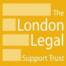 Our Grants - London Legal Support Trust - LLST