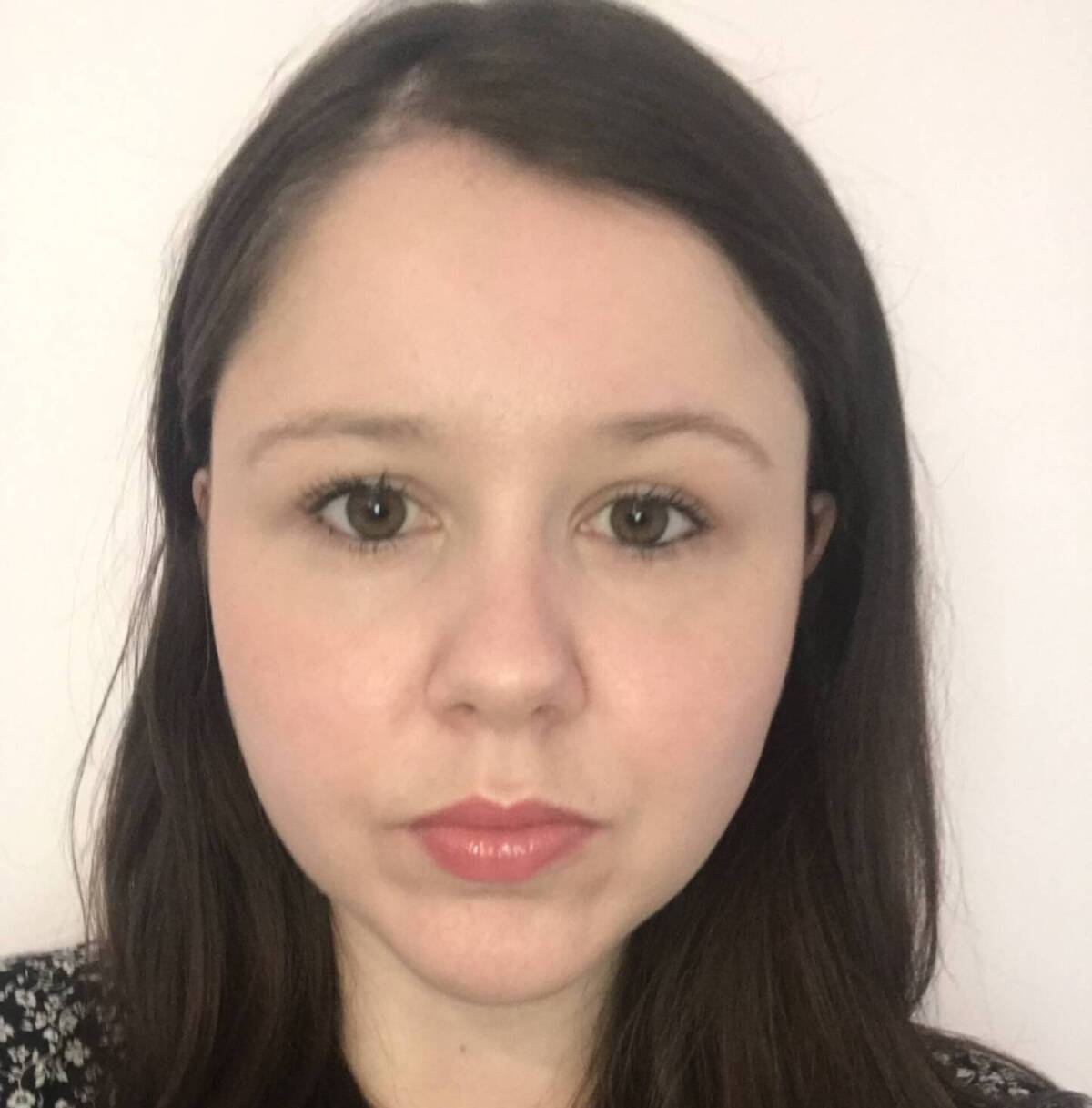 Our people - London Legal Support Trust - LLST