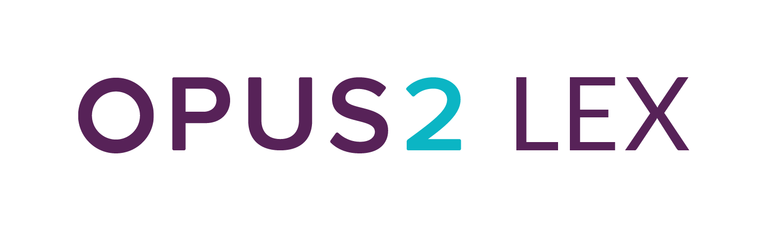 London Legal Walk 2022- Sponsors - London Legal Support Trust - LLST