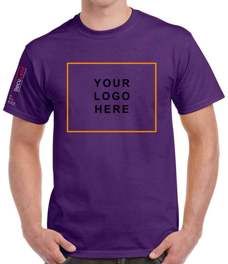 London Legal Walk T-Shirts - London Legal Support Trust - LLST