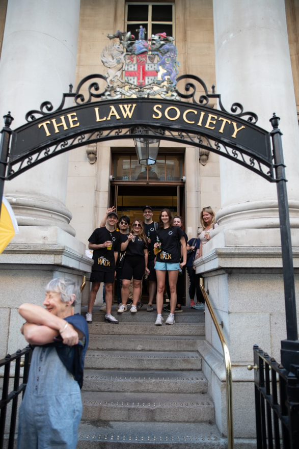 London Legal Walk 2023 - Photo Competition - London Legal Support Trust ...